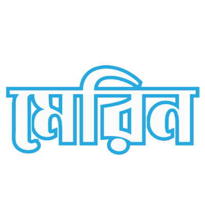 Home - Mariners Group